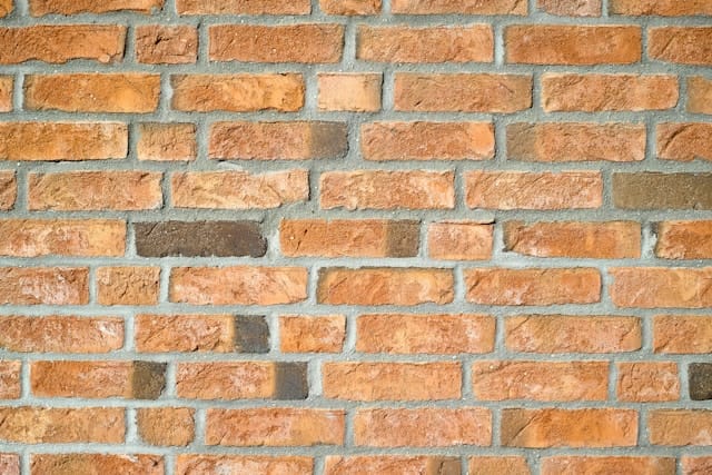 Origin Story: Parable of the Three Bricklayers | @djchuang